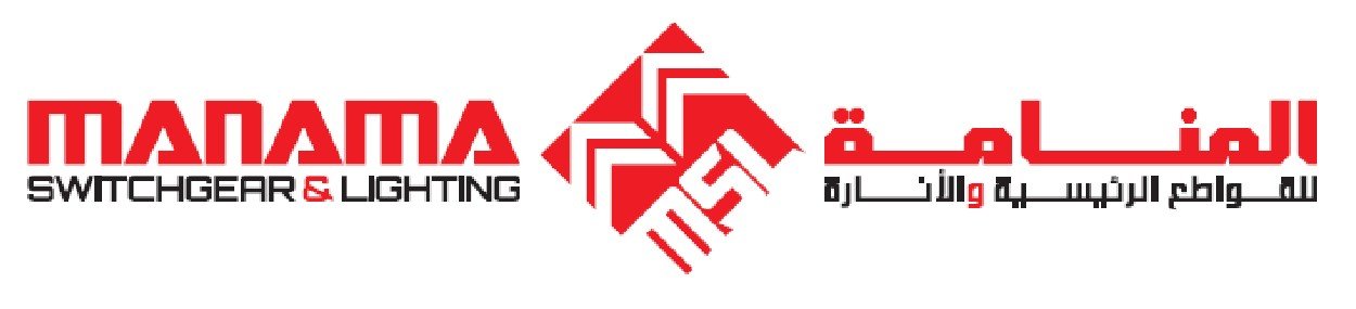 Contact Us - Manama Switchgear & Lighting WLL